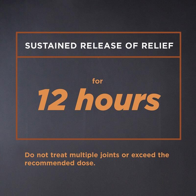 Surpass Equine topical cream | Buy Surpass for horses now