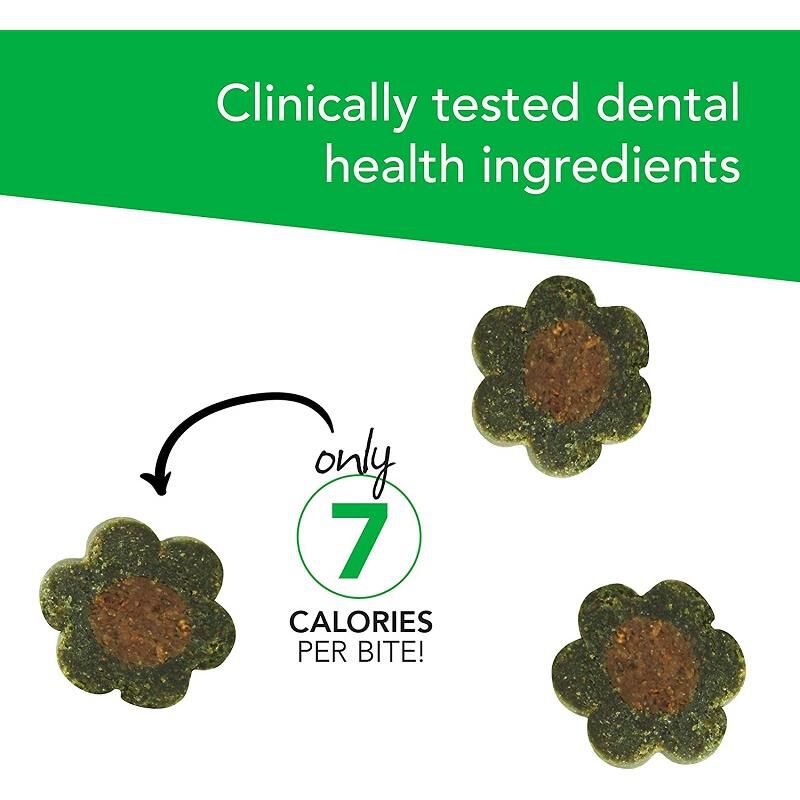 Purchase Vetri Science Perio Support Online