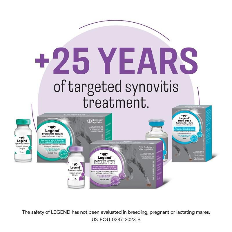 legend drug examples