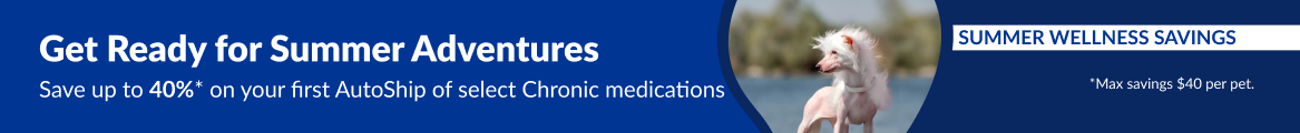Prednisone Tablet | Free 2 Day Shipping | AKCPetRx.com