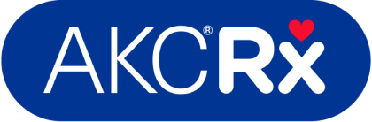 Dog Dewormer Medicine | AKCPetRx Pet Pharmacy